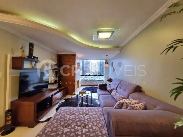 Apartamento para Venda em Porto Alegre/RS Passo da Areia 3 Quartos