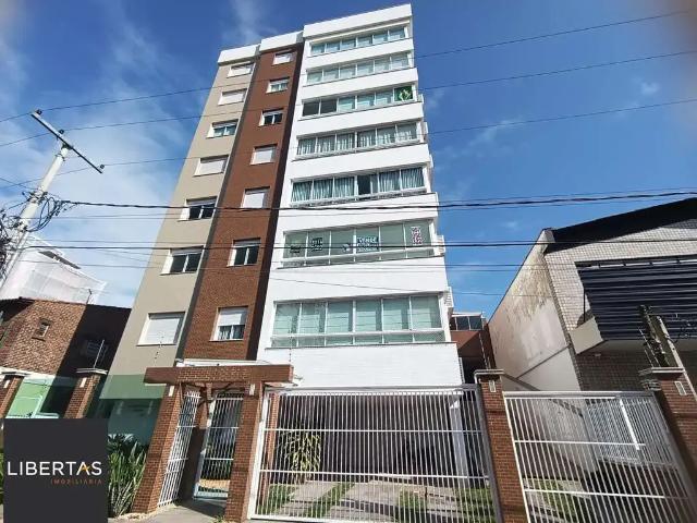 Apartamento para Venda em Porto Alegre/RS Passo da Areia 3 Quartos