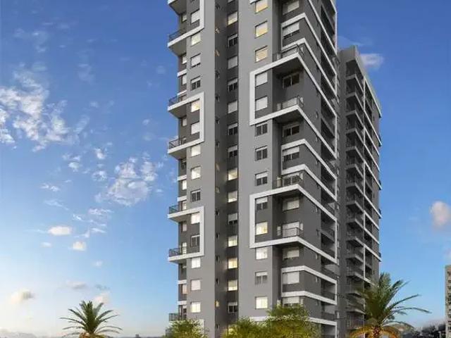 Apartamento para Venda em Porto Alegre/RS Passo da Areia 3 Quartos