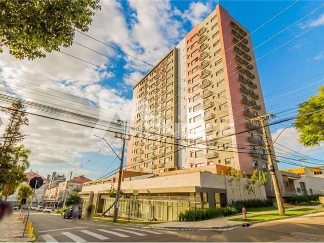 Apartamento para Venda em Porto Alegre/RS Passo da Areia 3 Quartos
