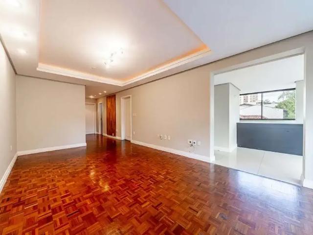 Apartamento para Venda em Porto Alegre/RS Passo da Areia 3 Quartos