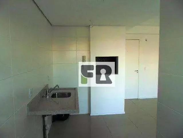 Apartamento para Venda em Porto Alegre/RS Passo da Areia 3 Quartos