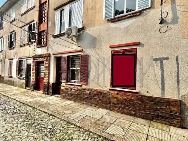 Apartamento para Venda em Porto Alegre/RS Passo da Areia 3 Quartos