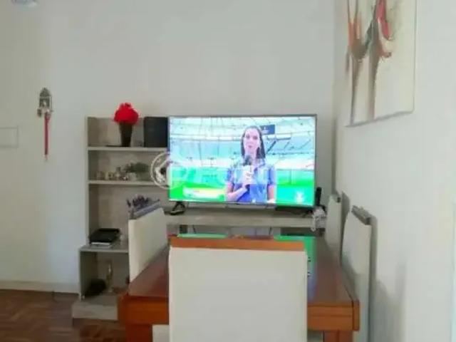 Apartamento para Venda em Porto Alegre/RS Passo da Areia 3 Quartos