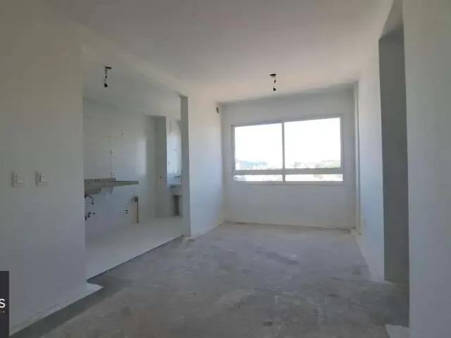 Apartamento para Venda em Porto Alegre/RS Passo da Areia 3 Quartos