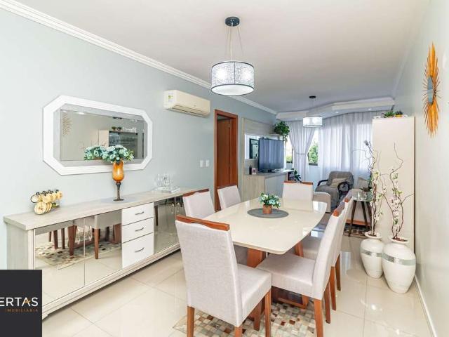 Apartamento para Venda em Porto Alegre/RS Passo da Areia 3 Quartos