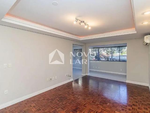Apartamento para Venda em Porto Alegre/RS Passo da Areia 3 Quartos