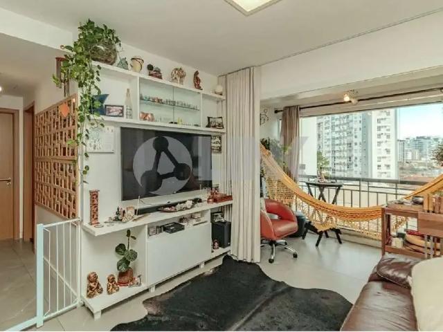 Apartamento para Venda em Porto Alegre/RS Passo da Areia 3 Quartos