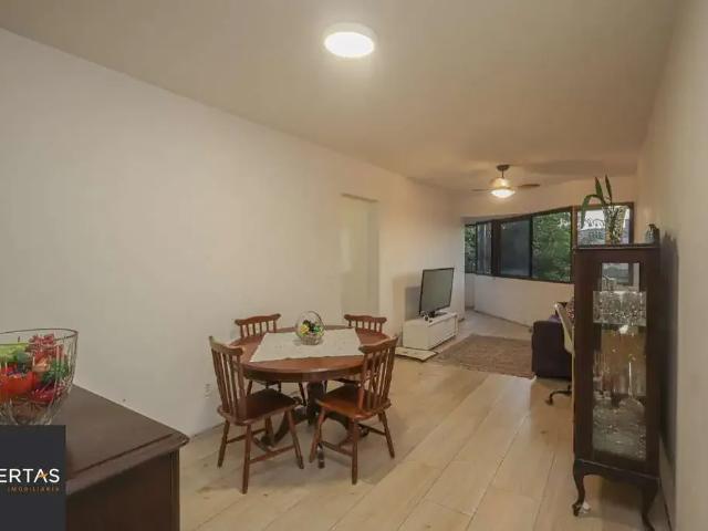 Apartamento para Venda em Porto Alegre/RS Passo da Areia 3 Quartos