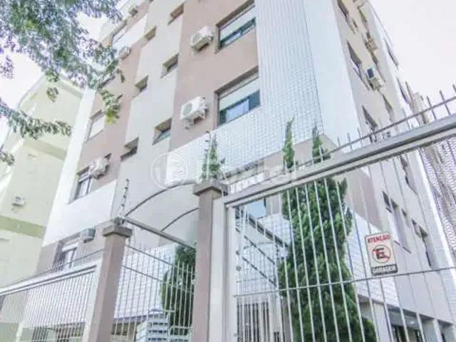 Apartamento para Venda em Porto Alegre/RS Passo da Areia 3 Quartos