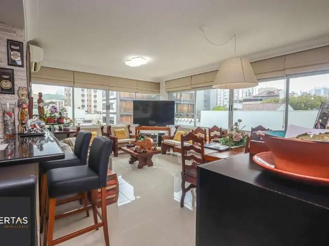 Apartamento para Venda em Porto Alegre/RS Passo da Areia 3 Quartos