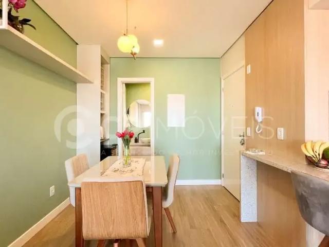Apartamento para Venda em Porto Alegre/RS Passo da Areia 3 Quartos