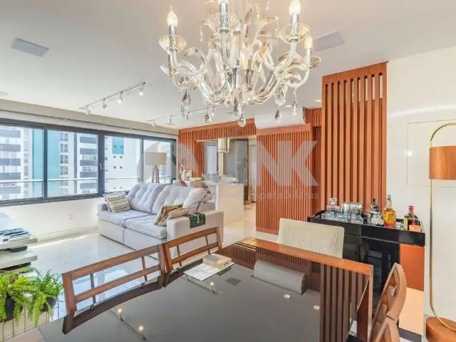 Apartamento para Venda em Porto Alegre/RS Passo da Areia 3 Quartos