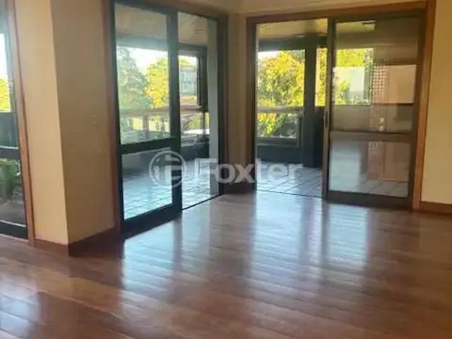 Apartamento para Venda em Porto Alegre/RS Passo da Areia 3 Quartos