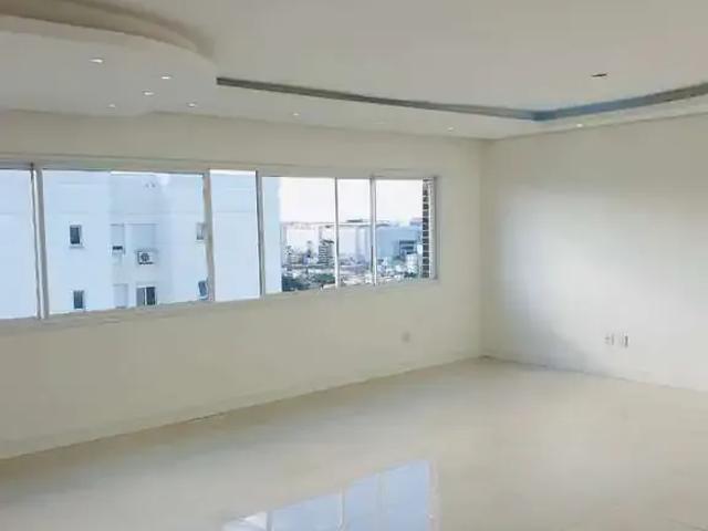 Apartamento para Venda em Porto Alegre/RS Passo da Areia 3 Quartos