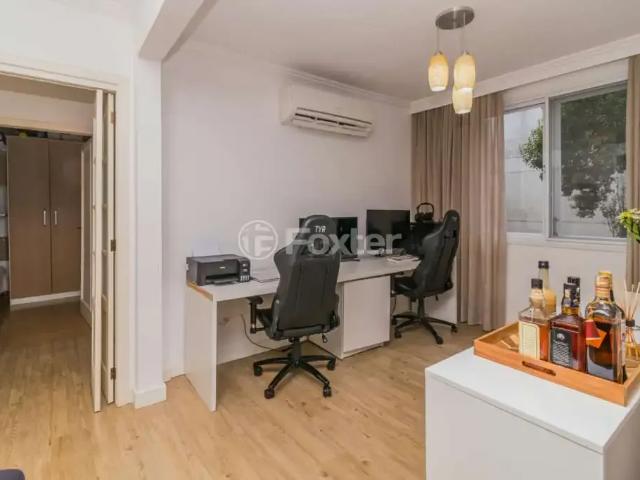 Apartamento para Venda em Porto Alegre/RS Passo da Areia 3 Quartos