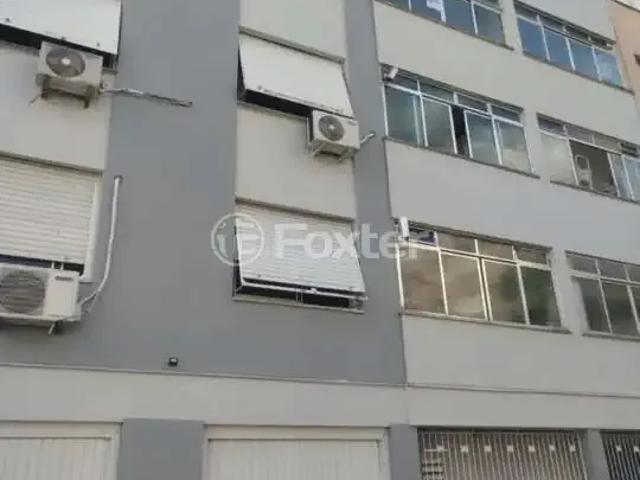 Apartamento para Venda em Porto Alegre/RS Passo da Areia 3 Quartos