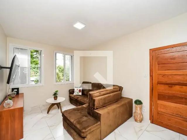 Apartamento para Venda em Porto Alegre/RS Passo da Areia 3 Quartos