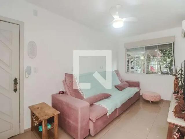Apartamento para Venda em Porto Alegre/RS Passo da Areia 3 Quartos