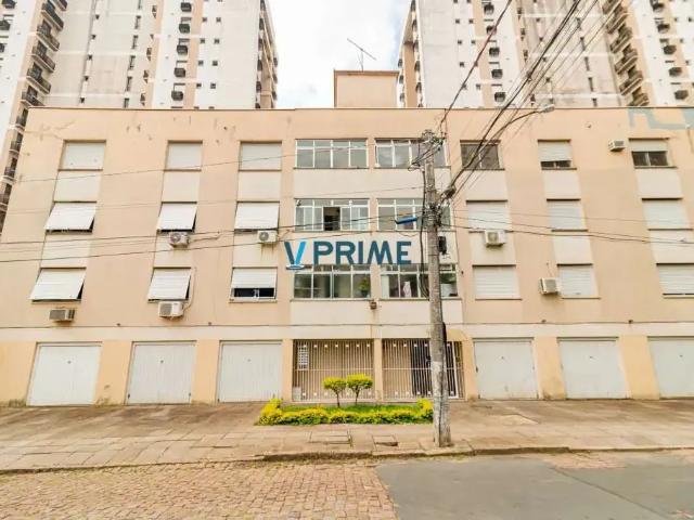 Apartamento para Venda em Porto Alegre/RS Passo da Areia 3 Quartos