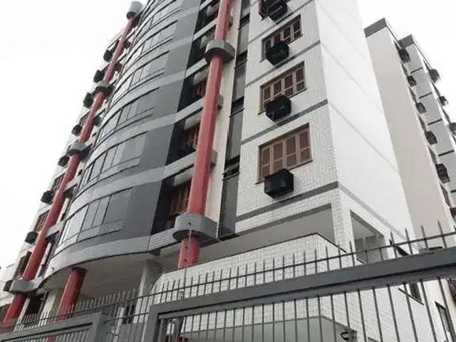 Apartamento para Venda em Porto Alegre/RS Passo da Areia 3 Quartos