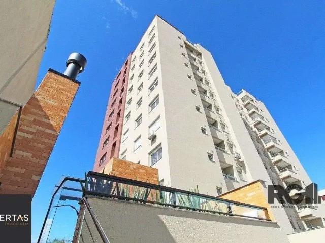 Apartamento para Venda em Porto Alegre/RS Passo da Areia 3 Quartos