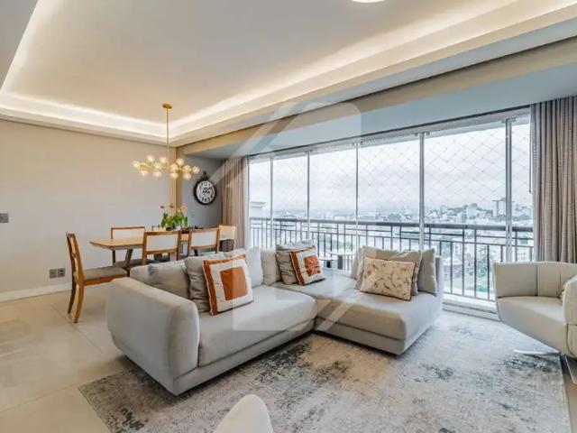 Apartamento para Venda em Porto Alegre/RS Passo da Areia 3 Quartos