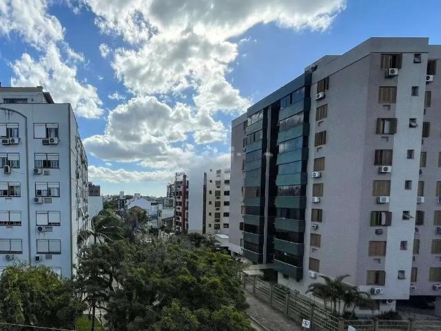 Apartamento para Venda em Porto Alegre/RS Passo da Areia 3 Quartos
