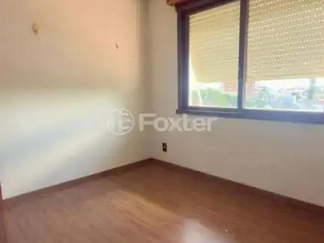 Apartamento para Venda em Porto Alegre/RS Passo da Areia 3 Quartos