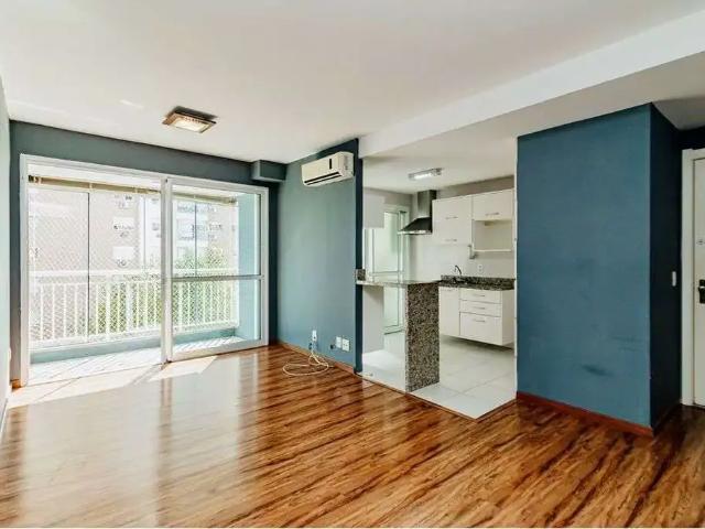 Apartamento para Venda em Porto Alegre/RS Passo da Areia 3 Quartos
