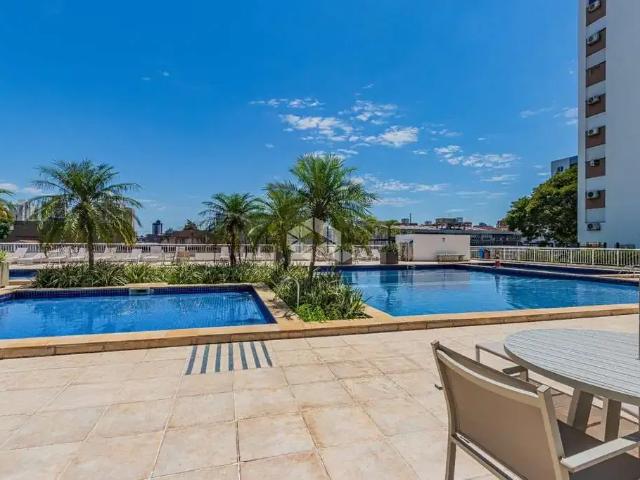 Apartamento para Venda em Porto Alegre/RS Passo da Areia 3 Quartos