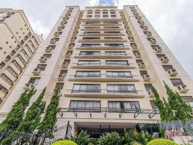 Apartamento para Venda em Porto Alegre/RS Passo da Areia 3 Quartos