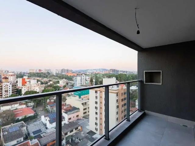 Apartamento para Venda em Porto Alegre/RS Passo da Areia 3 Quartos