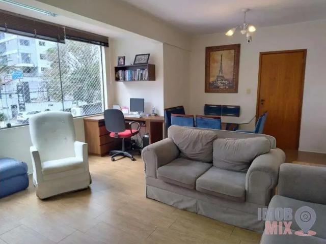 Apartamento para Venda em Porto Alegre/RS Passo da Areia 3 Quartos