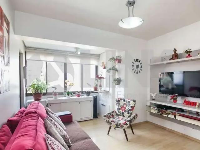 Apartamento para Venda em Porto Alegre/RS Passo da Areia 3 Quartos