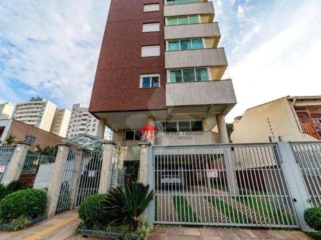 Apartamento para Venda em Porto Alegre/RS Passo da Areia 3 Quartos