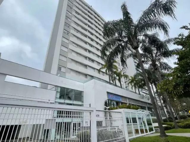 Apartamento para Venda em Porto Alegre/RS Passo da Areia 3 Quartos