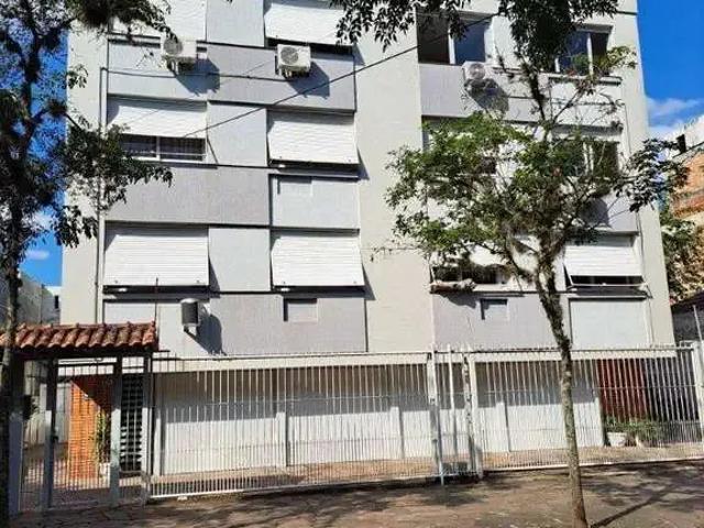 Apartamento para Venda em Porto Alegre/RS Passo da Areia 3 Quartos