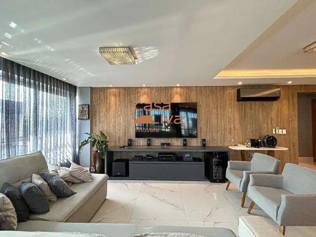 Apartamento para Venda em Porto Alegre/RS Passo da Areia 3 Quartos