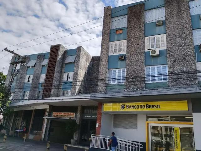 Apartamento para Venda em Porto Alegre/RS Passo da Areia 3 Quartos