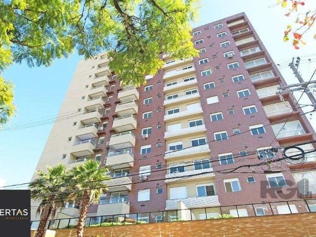 Apartamento para Venda em Porto Alegre/RS Passo da Areia 3 Quartos