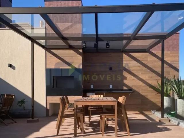 Apartamento para Venda em Porto Alegre/RS Passo da Areia 3 Quartos
