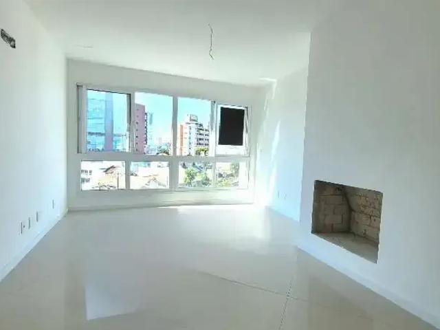 Apartamento para Venda em Porto Alegre/RS Passo da Areia 3 Quartos