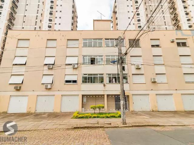 Apartamento para Venda em Porto Alegre/RS Passo da Areia 3 Quartos
