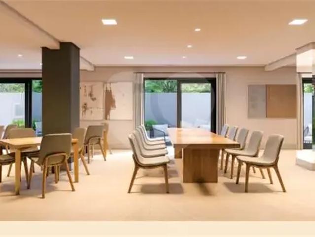 Apartamento para Venda em Porto Alegre/RS Passo da Areia 3 Quartos