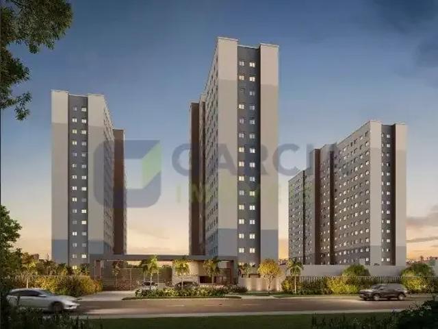 Apartamento para Venda em Porto Alegre/RS Passo da Areia 3 Quartos