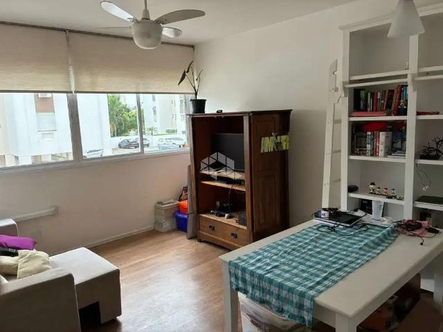 Apartamento para Venda em Porto Alegre/RS Passo da Areia 3 Quartos