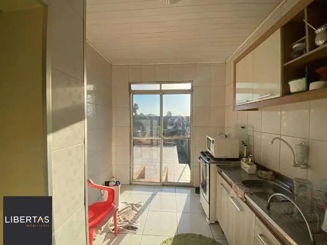 Apartamento para Venda em Porto Alegre/RS Passo da Areia 3 Quartos