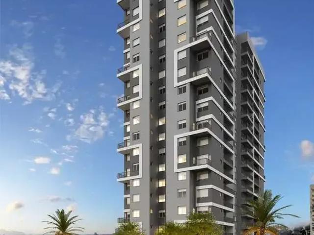 Apartamento para Venda em Porto Alegre/RS Passo da Areia 3 Quartos
