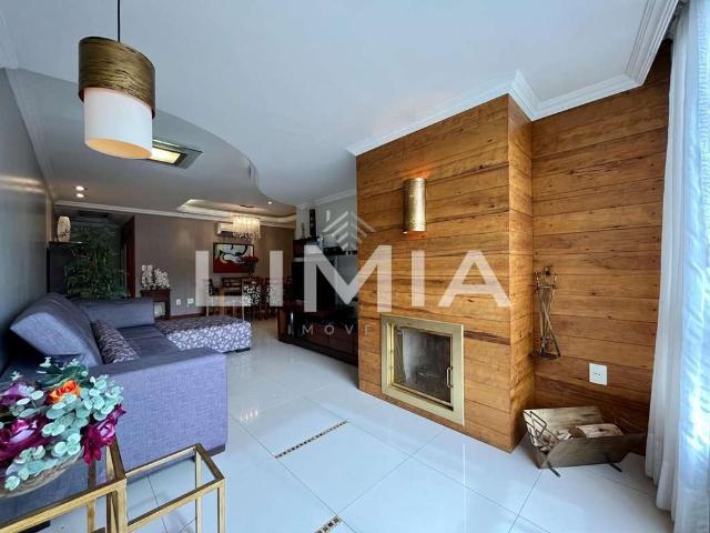 Apartamento para Venda em Porto Alegre/RS Passo da Areia 3 Quartos